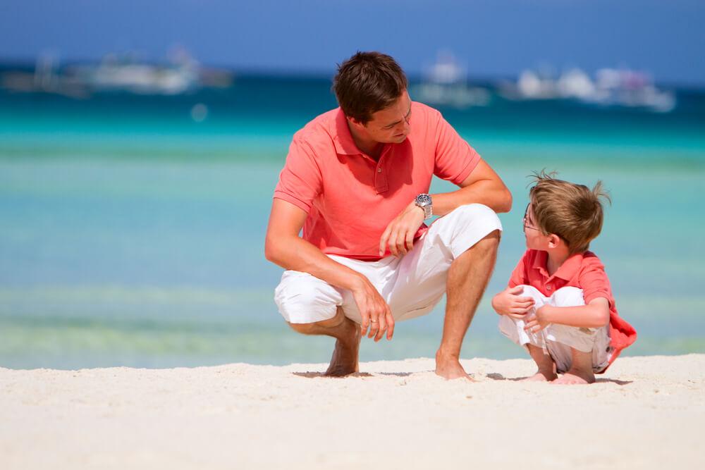 WAYS TO SAY FATHER In Different Languages Kings Of Translation ways-to-say-father-in-different-languages-kings-of-translation